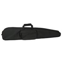 China OEM Heavy-Duty Rifle Case Protective 600-Denier Nylon Hunting Gun Bag for sale