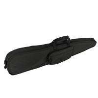 China OEM Heavy-Duty Rifle Case Protective 600-Denier Nylon Hunting Gun Bag for sale