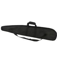 China OEM Heavy-Duty Rifle Case Protective 600-Denier Nylon Hunting Gun Bag for sale