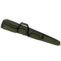China OEM Deluxe Shotgun Case With 600-Denier Nylon Exterior for sale