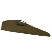 China Alfa 44 Inch Scoped Rifle Case For Outdoor Hunting for sale