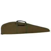 China Alfa 44 Inch Scoped Rifle Case For Outdoor Hunting for sale