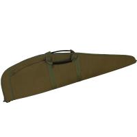 China Alfa 44 Inch Scoped Rifle Case For Outdoor Hunting for sale