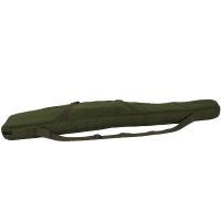 China Alfa 122cm 1000D Nylon Gun Case For Rifles With Scope for sale