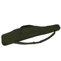 China Alfa 122cm 1000D Nylon Gun Case For Rifles With Scope for sale