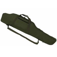 China Alfa 122cm 1000D Nylon Gun Case For Rifles With Scope for sale