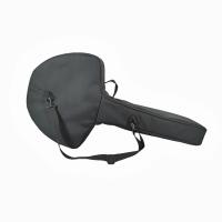 China Alfa Compound Crossbow Case Pistol Crossbow Bag For Hunting for sale