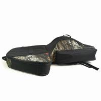 China Alfa Soft Compound Crossbow Case With Thick Foam Padding for sale