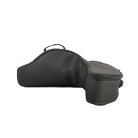 China Alfa Pistol Crossbow Bag Archery Soft Bow Case For Pistol Corssbow for sale