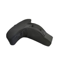China Alfa Pistol Crossbow Bag Archery Soft Bow Case For Pistol Corssbow for sale
