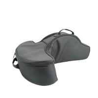 China Alfa Pistol Crossbow Bag Archery Soft Bow Case For Pistol Corssbow for sale
