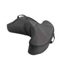 China Alfa Pistol Crossbow Bag Archery Soft Bow Case For Pistol Corssbow for sale