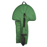 China Alfa Crossbow Case Soft Hunting Crossbow backpack With Straps for sale