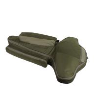 China Alfa Deluxe Soft Crossbow Case Crossbow Soft Sided Case For Outdoor Shooting Hunting for sale