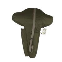 China Alfa Deluxe Soft Crossbow Case Crossbow Soft Sided Case For Outdoor Shooting Hunting for sale