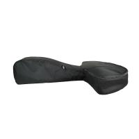 China Alfa OEM Archery Soft Bow Cases Pistol Hunting Crossbow Bag For Shooting for sale