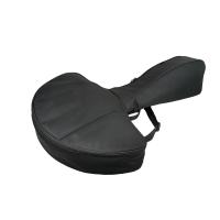 China Alfa OEM Archery Soft Bow Cases Pistol Hunting Crossbow Bag For Shooting for sale