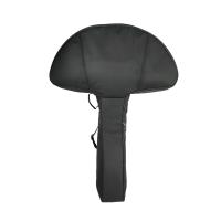 China Alfa OEM Archery Soft Bow Cases Pistol Hunting Crossbow Bag For Shooting for sale