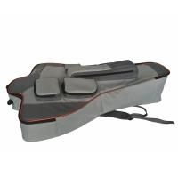 China Alfa Custom Scoped Standard Limb Crossbows Bag 37 L X 24 W X 8 H Inches for sale