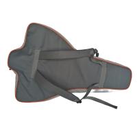 China Alfa Custom Scoped Standard Limb Crossbows Bag 37 L X 24 W X 8 H Inches for sale