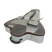 China Alfa Custom Scoped Standard Limb Crossbows Bag 37 L X 24 W X 8 H Inches for sale