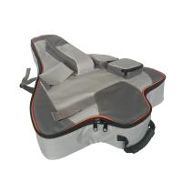 China Alfa Custom Scoped Standard Limb Crossbows Bag 37 L X 24 W X 8 H Inches for sale