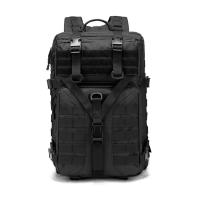 China Tactical Motorcycle Bag Other Hiking Woman Outdoor Hike Tactic Backpack For Men for sale