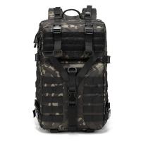 China Tactical Motorcycle Bag Other Hiking Woman Outdoor Hike Tactic Backpack For Men for sale