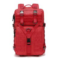 China Tactical Motorcycle Bag Other Hiking Woman Outdoor Hike Tactic Backpack For Men for sale
