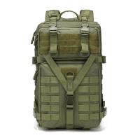 China Tactical Motorcycle Bag Other Hiking Woman Outdoor Hike Tactic Backpack For Men for sale
