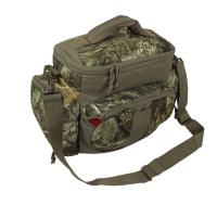 China Alfa Camouflage Hunting Gear Bag Multi Purpose Case For Outdoor Hunting for sale