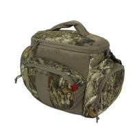 China Alfa Camouflage Hunting Gear Bag Multi Purpose Case For Outdoor Hunting for sale