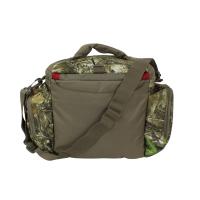 China Alfa Camouflage Hunting Gear Bag Multi Purpose Case For Outdoor Hunting for sale