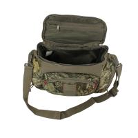 China Alfa Camouflage Hunting Gear Bag Multi Purpose Case For Outdoor Hunting for sale