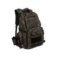 China Camping Lure Outdoor Fishing Tactical Tackle Bag Multipurpose Waterproof for sale