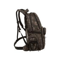 China Camping Lure Outdoor Fishing Tactical Tackle Bag Multipurpose Waterproof for sale