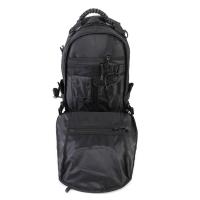 China Alfa Molle Military Tactical Backpack For Outdoor Sport Men Camping Hiking Travel for sale