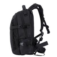 China Alfa Molle Military Tactical Backpack For Outdoor Sport Men Camping Hiking Travel for sale