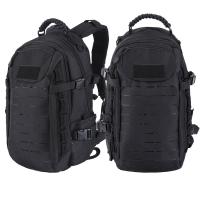China Alfa Molle Military Tactical Backpack For Outdoor Sport Men Camping Hiking Travel for sale