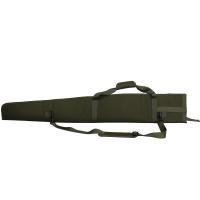China ALFA Waterfowl Hunting Gun Bag Soft Gun Case for Duck Hunting for sale