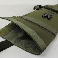 China ALFA Waterfowl Hunting Gun Bag Soft Gun Case for Duck Hunting for sale