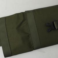 China ALFA Waterfowl Hunting Gun Bag Soft Gun Case for Duck Hunting for sale