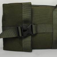 China ALFA Waterfowl Hunting Gun Bag Soft Gun Case for Duck Hunting for sale