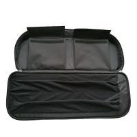 China OEM Archery Soft Bow Case Recurve Takedown Bow Case With Arrow Tube And Accessories Pockets For Archery Games for sale