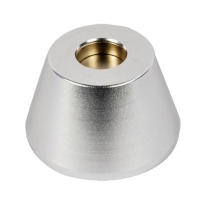 China Strong magnetic detacher with 15000 GS XLD-K09 for sale