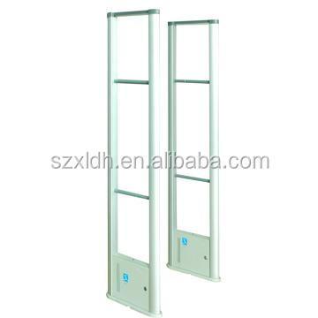 China Anti-theft RF Antenna device,eas rf barcode security system,alarm anti-theft for supermarket for sale