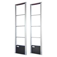 China Best-selling supermarket/clothing store EAS RF anti-theft alarm equipment in 2022 for sale