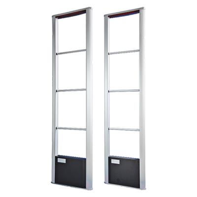China Best-selling supermarket/clothing store EAS RF anti-theft alarm equipment in 2022 for sale
