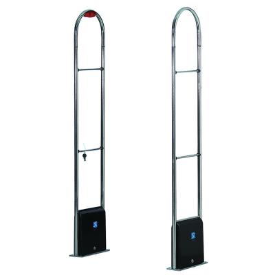 China XLD-T01 high sensitivity access control system for clothing shop for sale