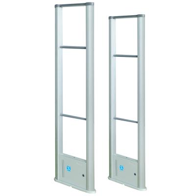 China Factory Price CE approved 8.2MHz EAS Security rf system for retail store(XLD-T04) for sale